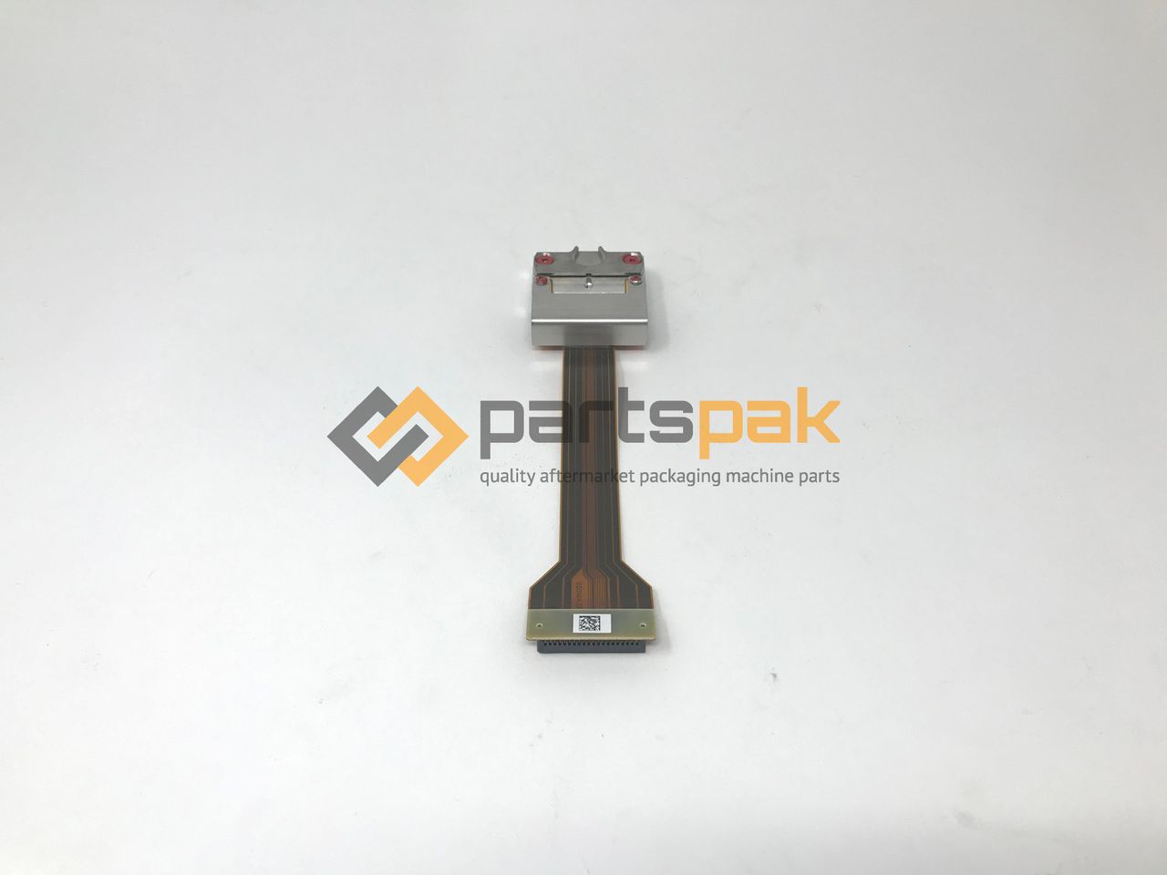 Printhead, 32mm For X40 - X45 - Integrated Flex 300 DPI | Compatible ...